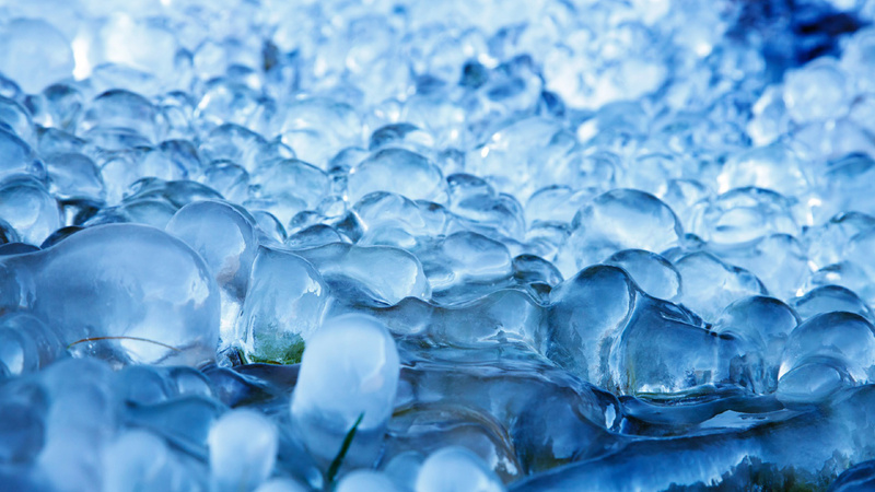 Dix choses à savoir sur le froid | vitagate