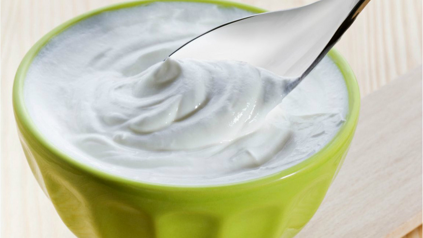 Tout savoir sur la crème et ses nutriments