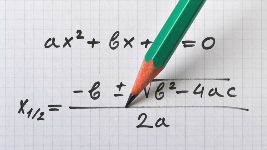 Was ist der Intelligenzquotient? | vitagate