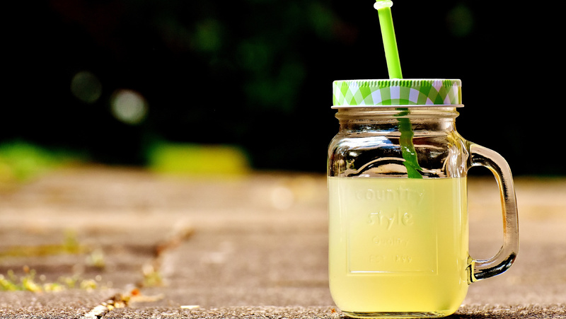 Tout savoir sur le petit-lait, très sain