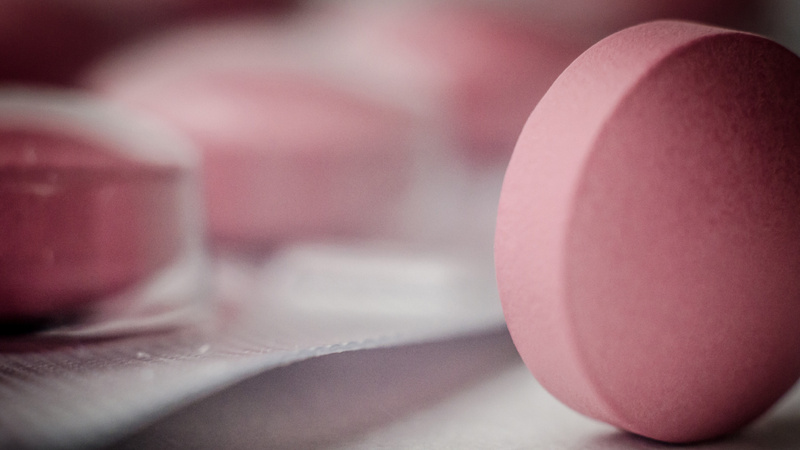 Le bon dosage des médicaments | vitagate