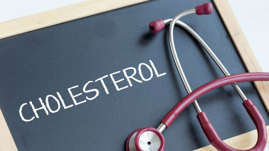 Cholesterinwerte – was ist normal?