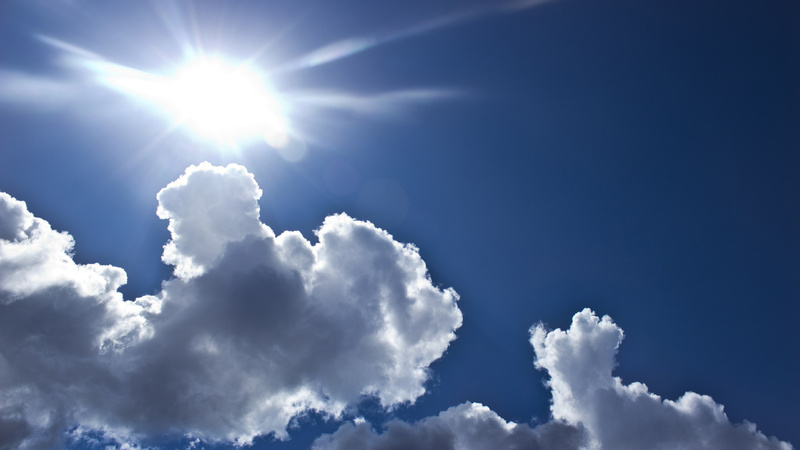 Tout savoir sur les rayons UV | vitagate