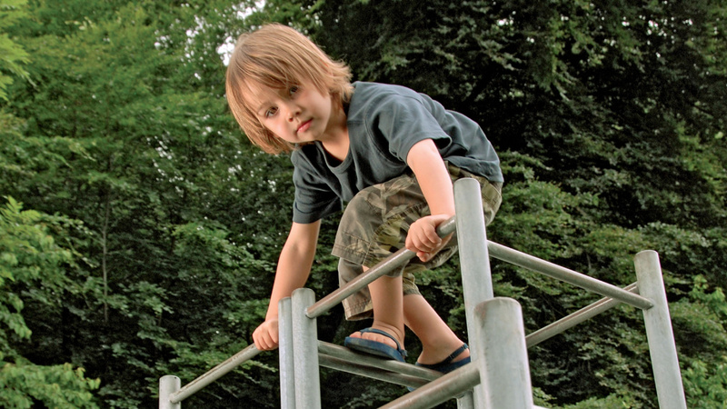 Verstauchungen und Prellungen | vitagate