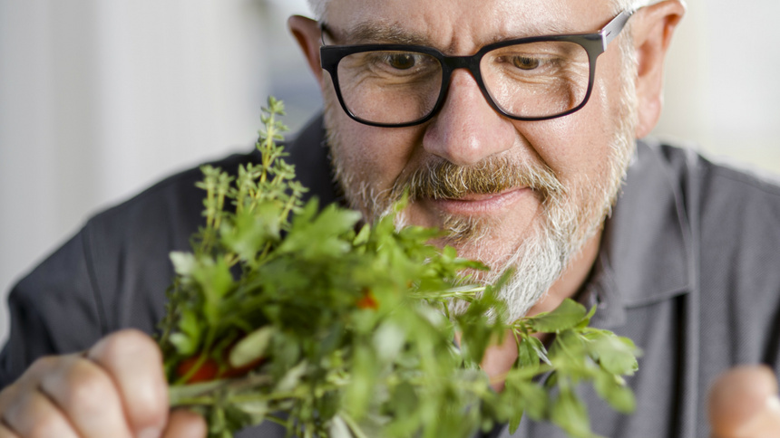 Cuisiner avec goût en épiçant les plats