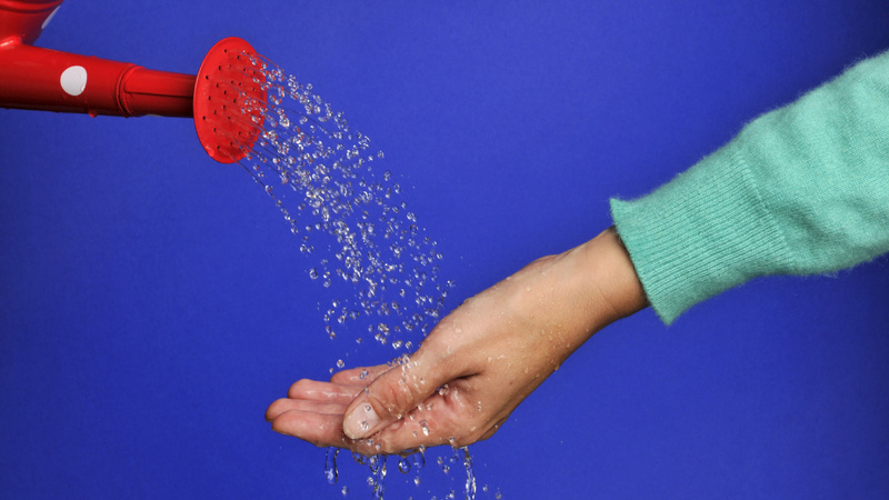 Le flegmatique | vitagate