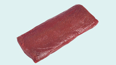 Les différentes viandes et leurs nutriments